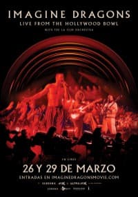 Cartelera Hoyts Dot en Ciudad de Buenos Aires - qpasó