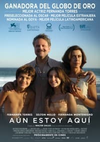 Cartelera Hoyts Dot en Ciudad de Buenos Aires - qpasó