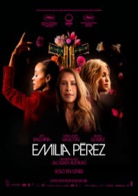 Cartelera Cinemark Palermo en Ciudad de Buenos Aires - qpasó