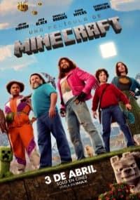 Cartelera Hoyts Dot en Ciudad de Buenos Aires - qpasó