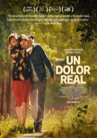 Cartelera Cinemark Palermo en Ciudad de Buenos Aires - qpasó