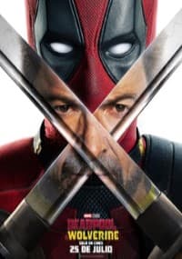 Cartelera Hoyts Dot en Ciudad de Buenos Aires - qpasó