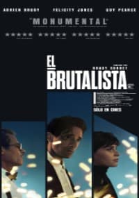 Cartelera Hoyts Dot en Ciudad de Buenos Aires - qpasó