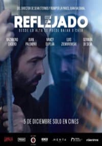Cartelera Palermo en Ciudad de Buenos Aires - qpasó