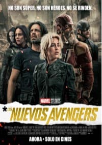Cartelera Cinemark Santa Fe en Santa Fe - qpasó
