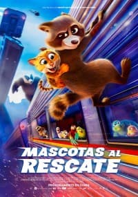 Cartelera Cinemark Santa Fe en Santa Fe - qpasó