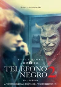 Cartelera Cinemark Santa Fe en Santa Fe - qpasó