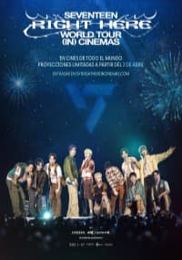 Cartelera Cinemark Palermo en Ciudad de Buenos Aires - qpasó