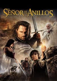 Cartelera Cinemark Santa Fe en Santa Fe - qpasó
